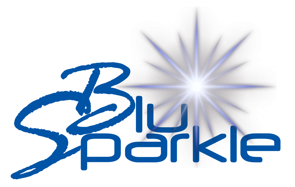 BluSparkle LLC