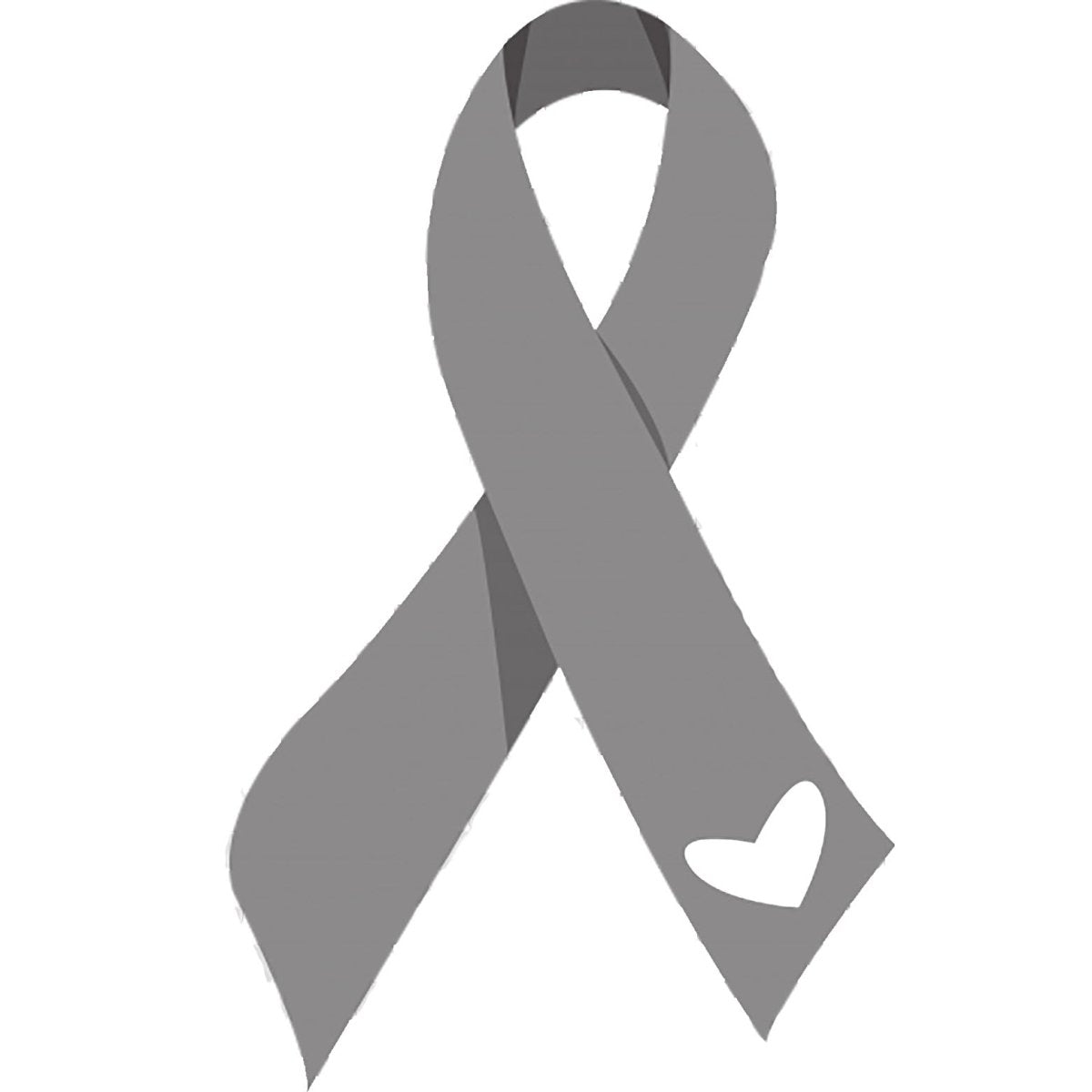 Brain Cancer Fundraising – BluSparkle