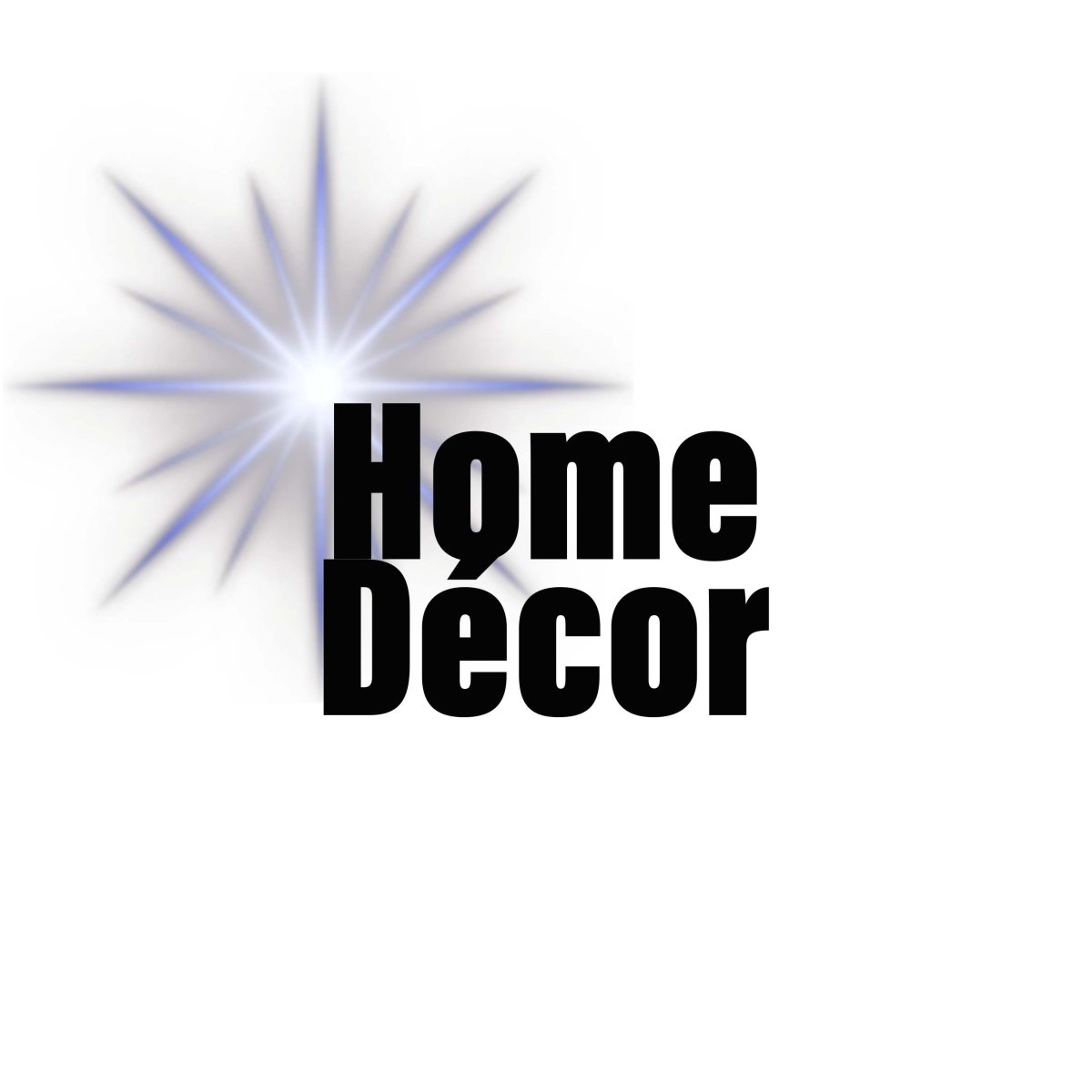 Home Décor Amuse – Page 2 – BluSparkle