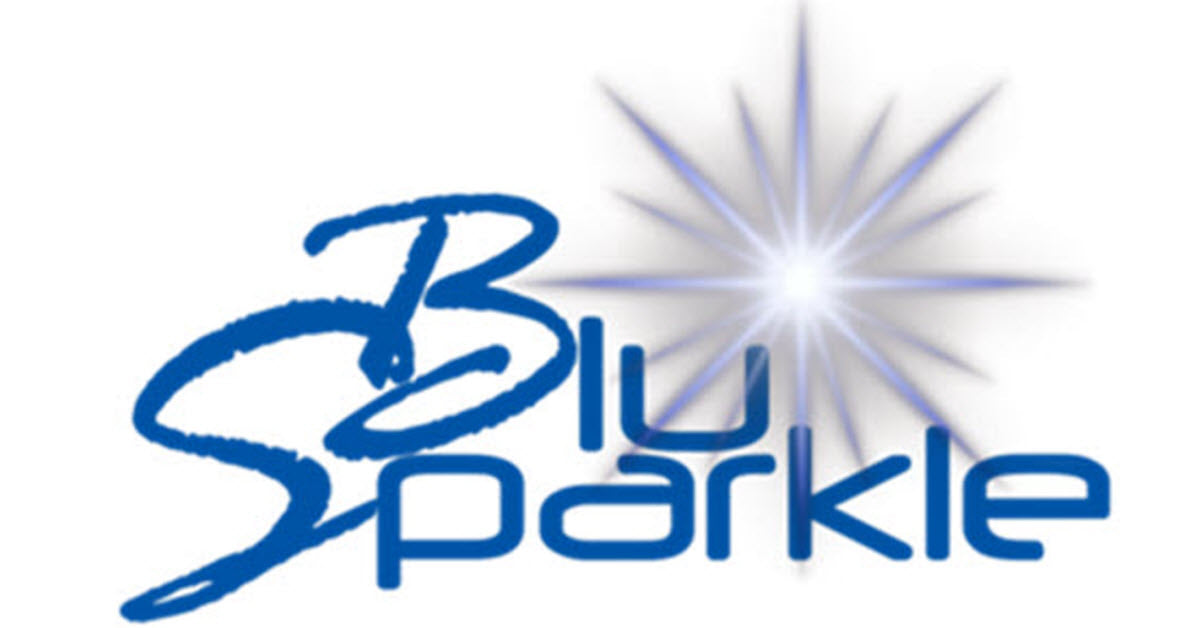 BluSparkle LLC